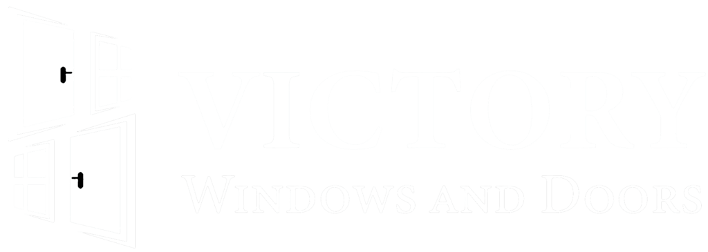 Frames | Victory Windows and Doors